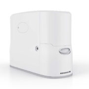 Alquiler y venta de Concentrador de Oxígeno Portátil | Diagnostic Medic